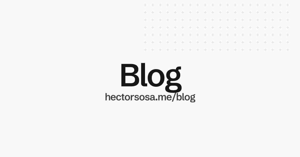 Learn the Basics of GitHub's CLI